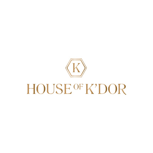 The Commonwealth Games – House of K'dor
